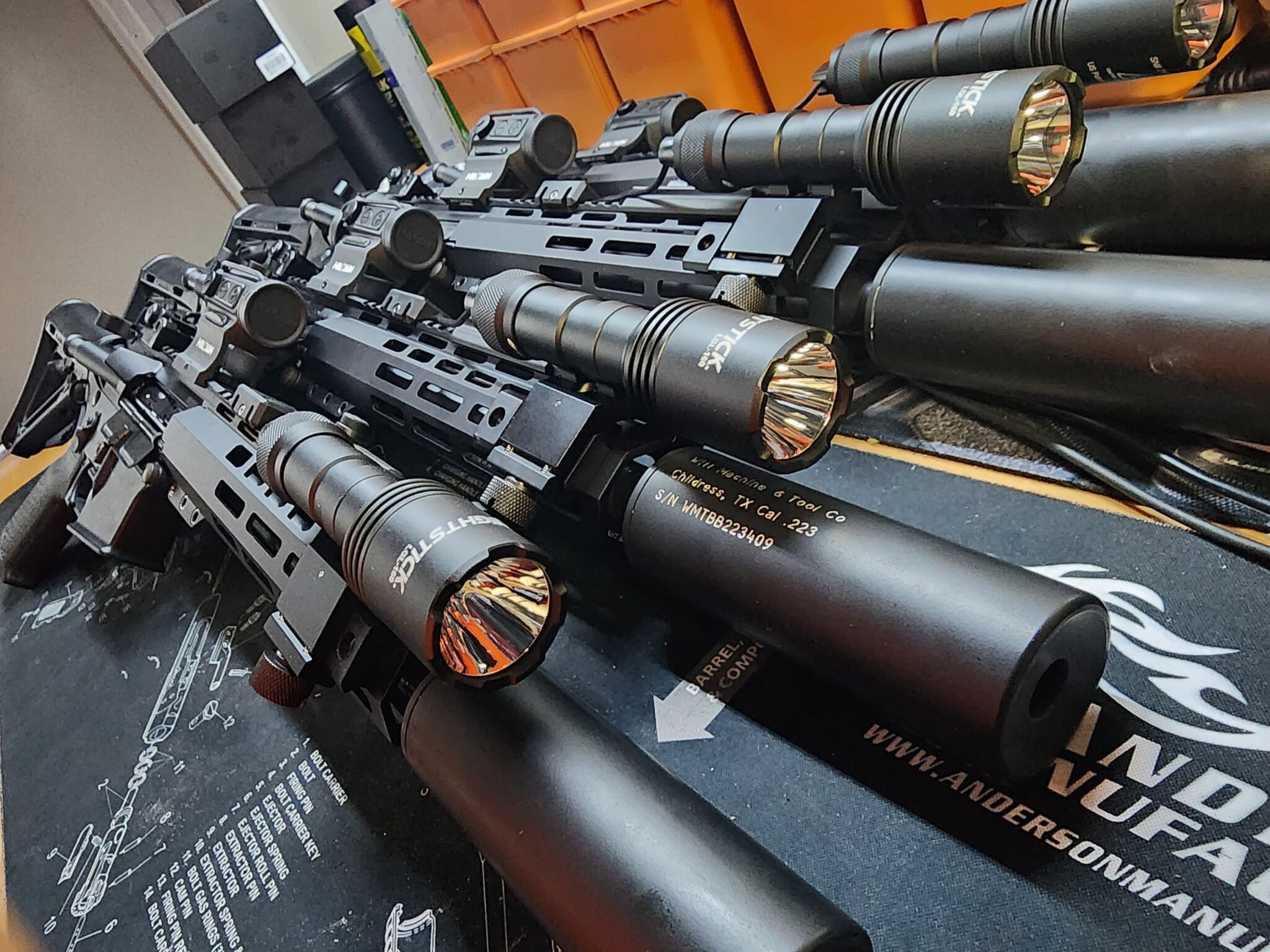 Grant Arms Defense Engineering Services – GRANT ARMS DEFENSE ...